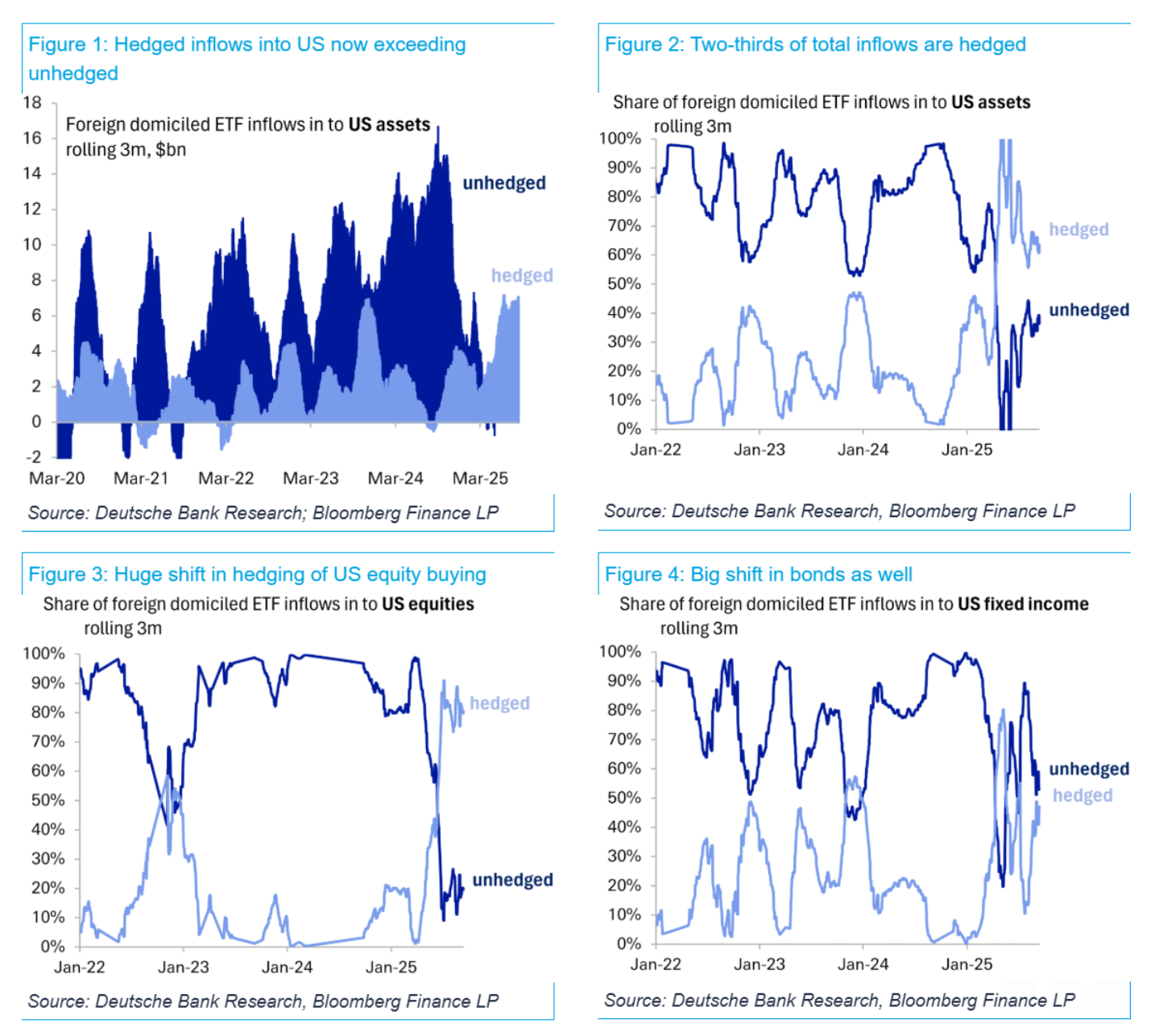 Bokep artis indo piral observed Tarcis ad for a period.